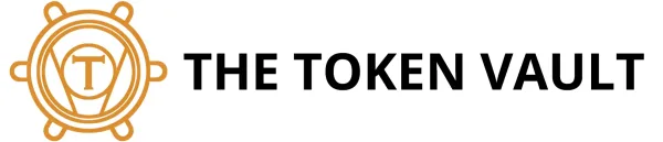 Four Armed Alien - The Token Vault