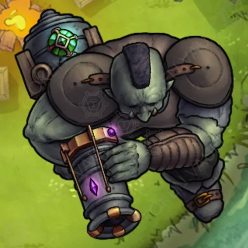 HOME - The Token Vault