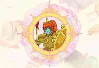 HOME - The Token Vault