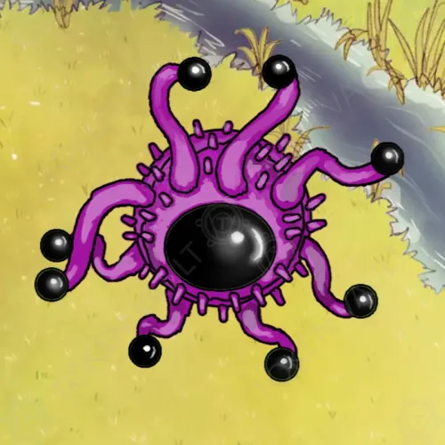 Observer - The Token Vault