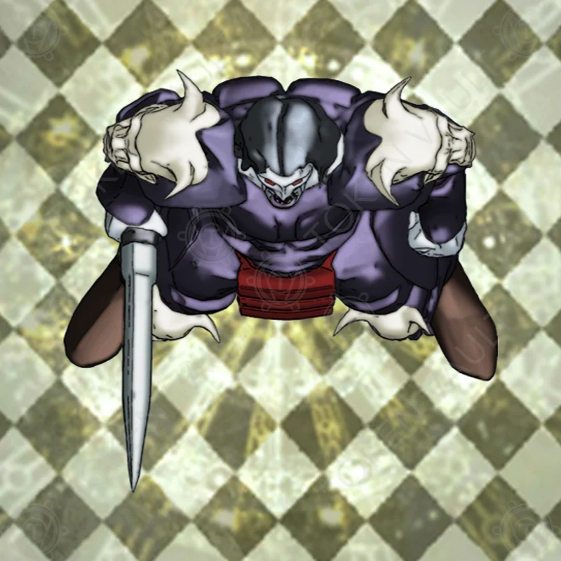 Wight - The Token Vault