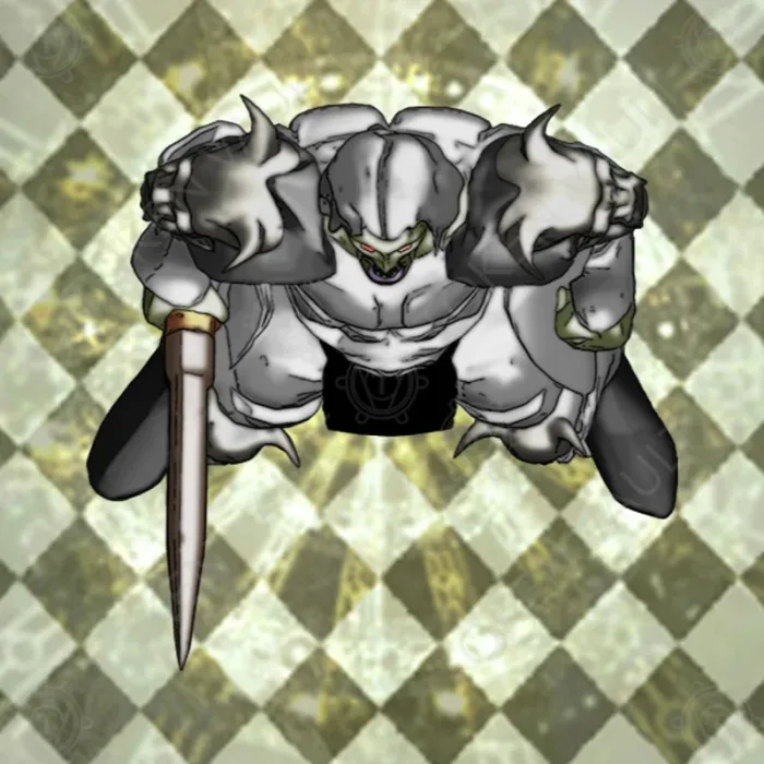 Wight - The Token Vault