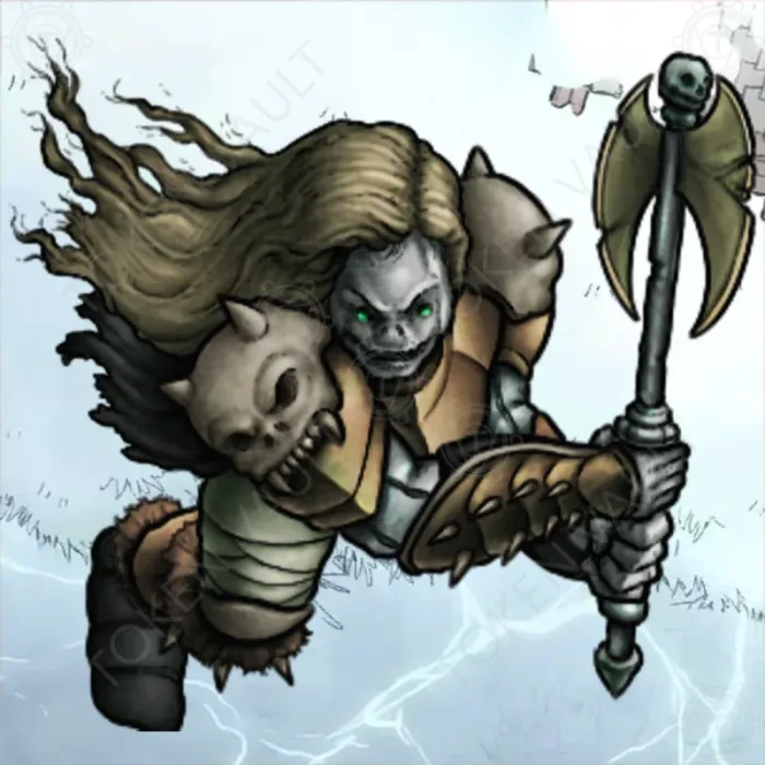 Wight - The Token Vault